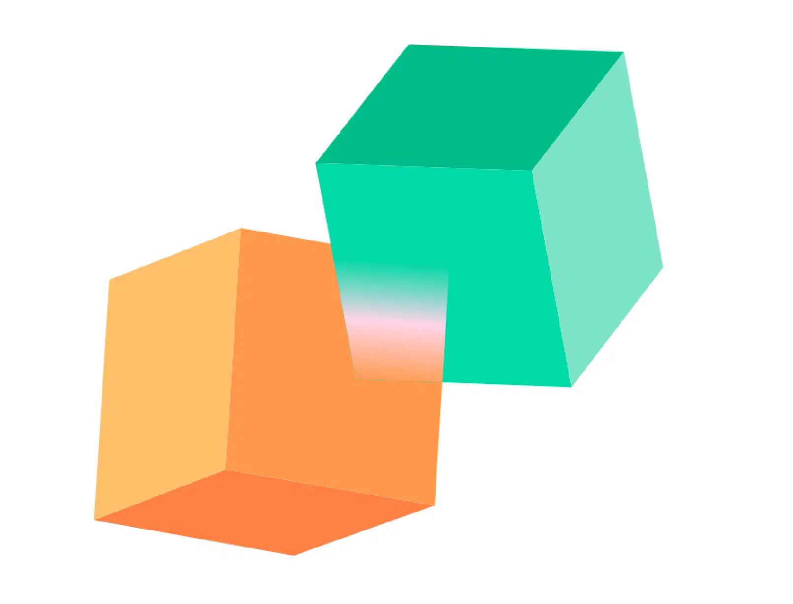 TCCF | YOUR BEST PARTNER IN ASIA