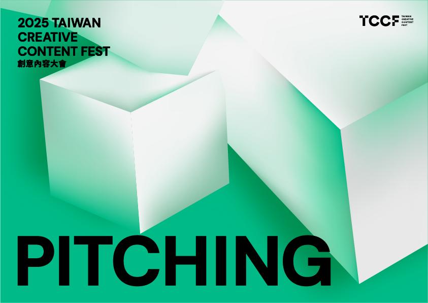 TCCF | YOUR BEST PARTNER IN ASIA